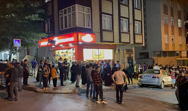 Bağcılar'da Alzaymır Hastası Balkondan Düşerek Öldü - İSTANBUL - Çorlu ... Bağcılar'da Alzaymır Hastası Balkondan Düşerek Öldü - İSTANBUL - Çorlu ...